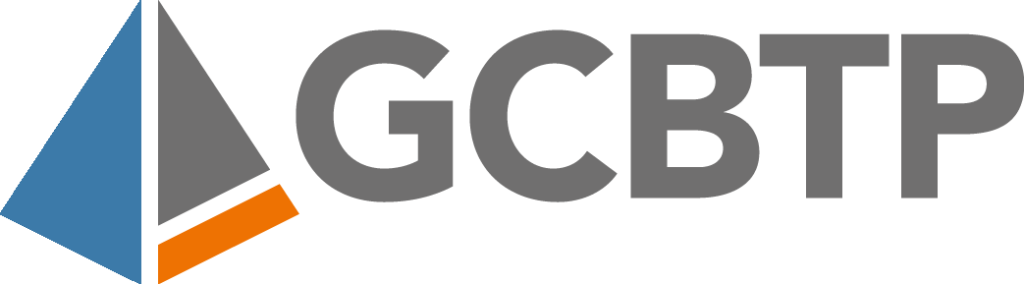 RENFORCEMENT EN FIBRES DE CARBONE - gcbtp